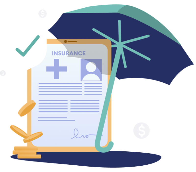 Cahill and Daughters | Local Insurance Agency